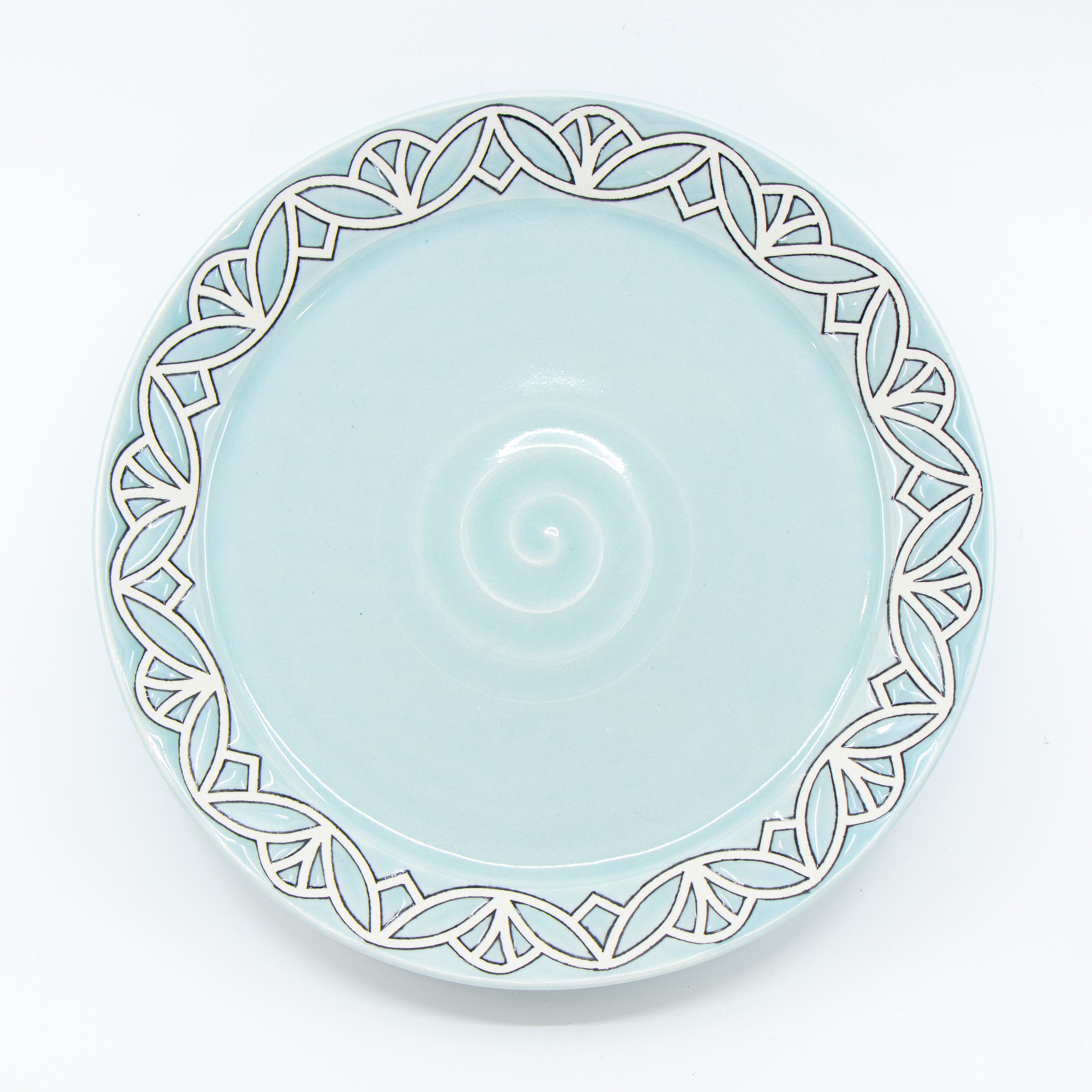 All Ceramics – Bethany Slater