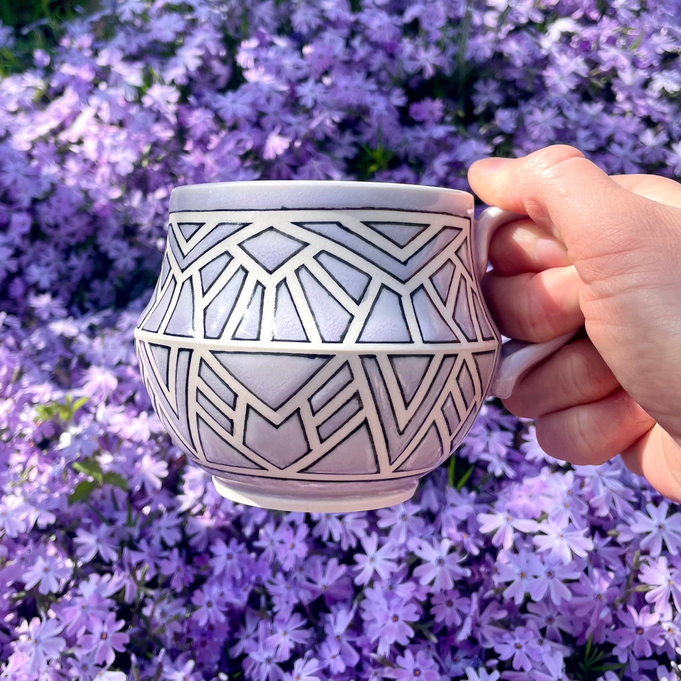 Mugs – Bethany Slater